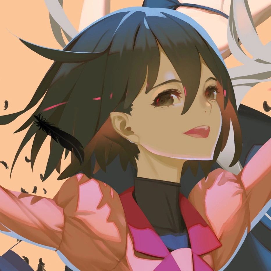 Oshino Ougi | Monogatari Wiki Italia | Fandom