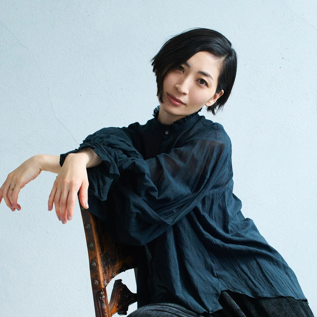 Maaya Sakamoto | Wiki Monogatari | Fandom