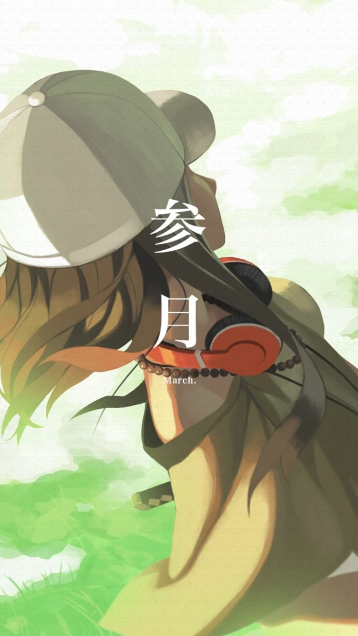 Muerte Koyomi | Wiki Monogatari | Fandom