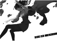 Musubimonogatari (novela) | Wiki Monogatari | Fandom