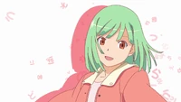 Renai Circulation | Wiki Monogatari | Fandom