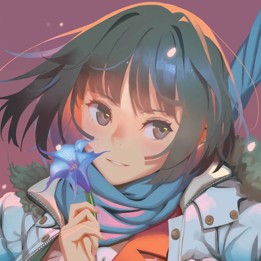 Senjougahara Hitagi | Monogatari Wiki Italia | Fandom