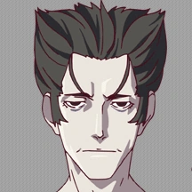 Kaiki Deishuu | Monogatari Wiki Italia | Fandom