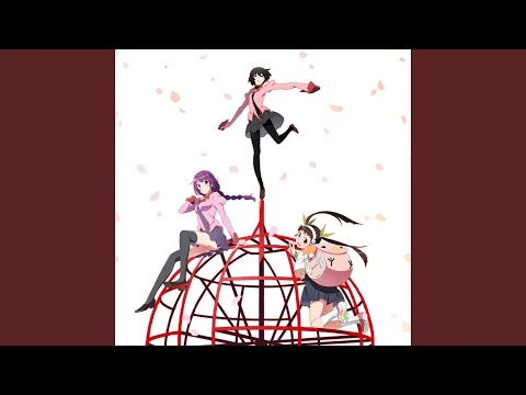 Mathemagics | Wiki Monogatari | Fandom