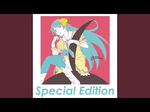 Wicked Prince | Wiki Monogatari | Fandom