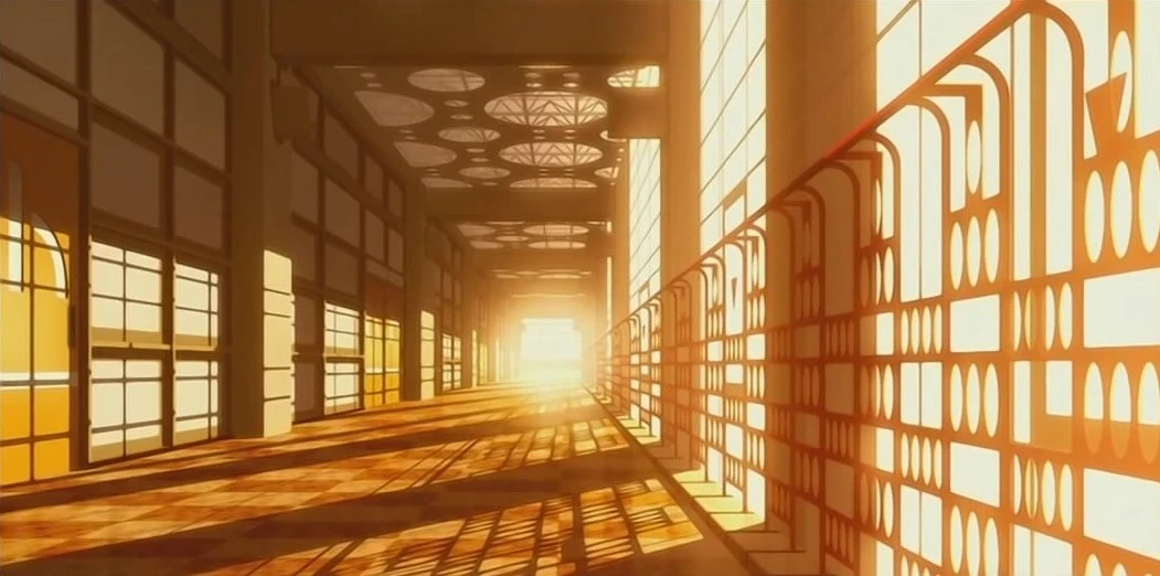 Categoría:Educación | Wiki Monogatari | Fandom