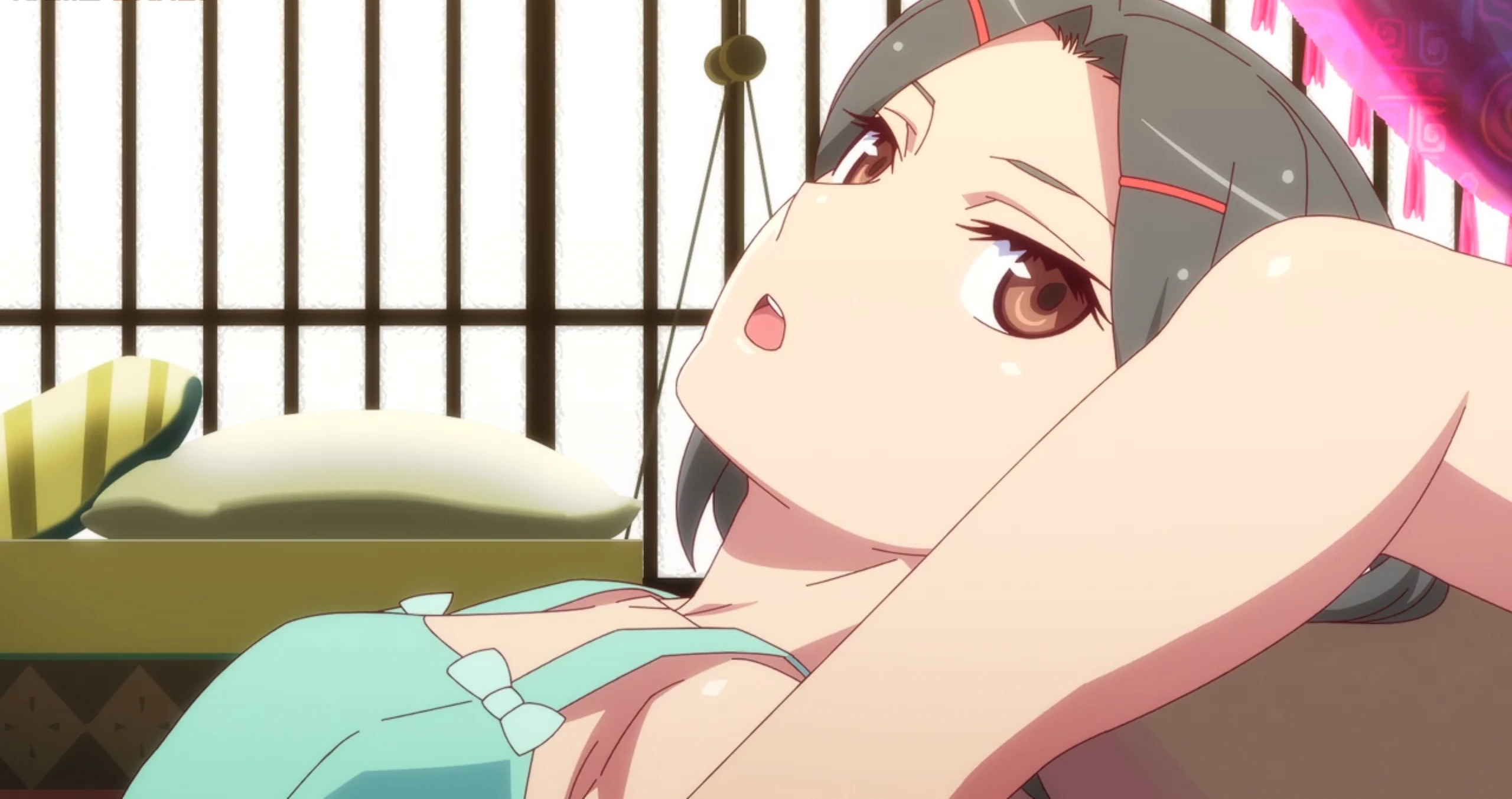 Lista De Personajes De Bakemonogatari Bakemonogatari Production Note