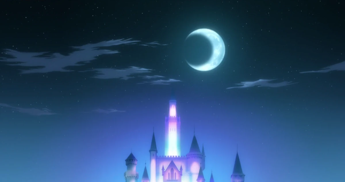 Zoku Owarimonogatari: Episodio 04 | Wiki Monogatari | Fandom