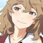 Personagens | Wiki Bakemonogatari | Fandom