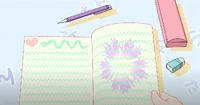 Renai Circulation | Wiki Monogatari | Fandom