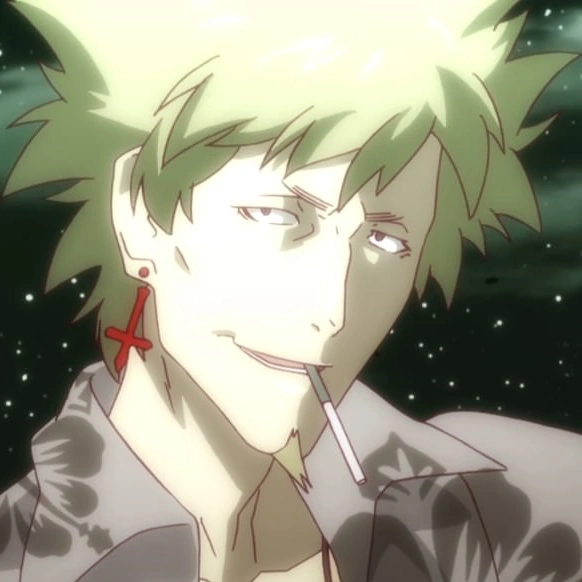 Oshino Meme | Monogatari Wiki Italia | Fandom