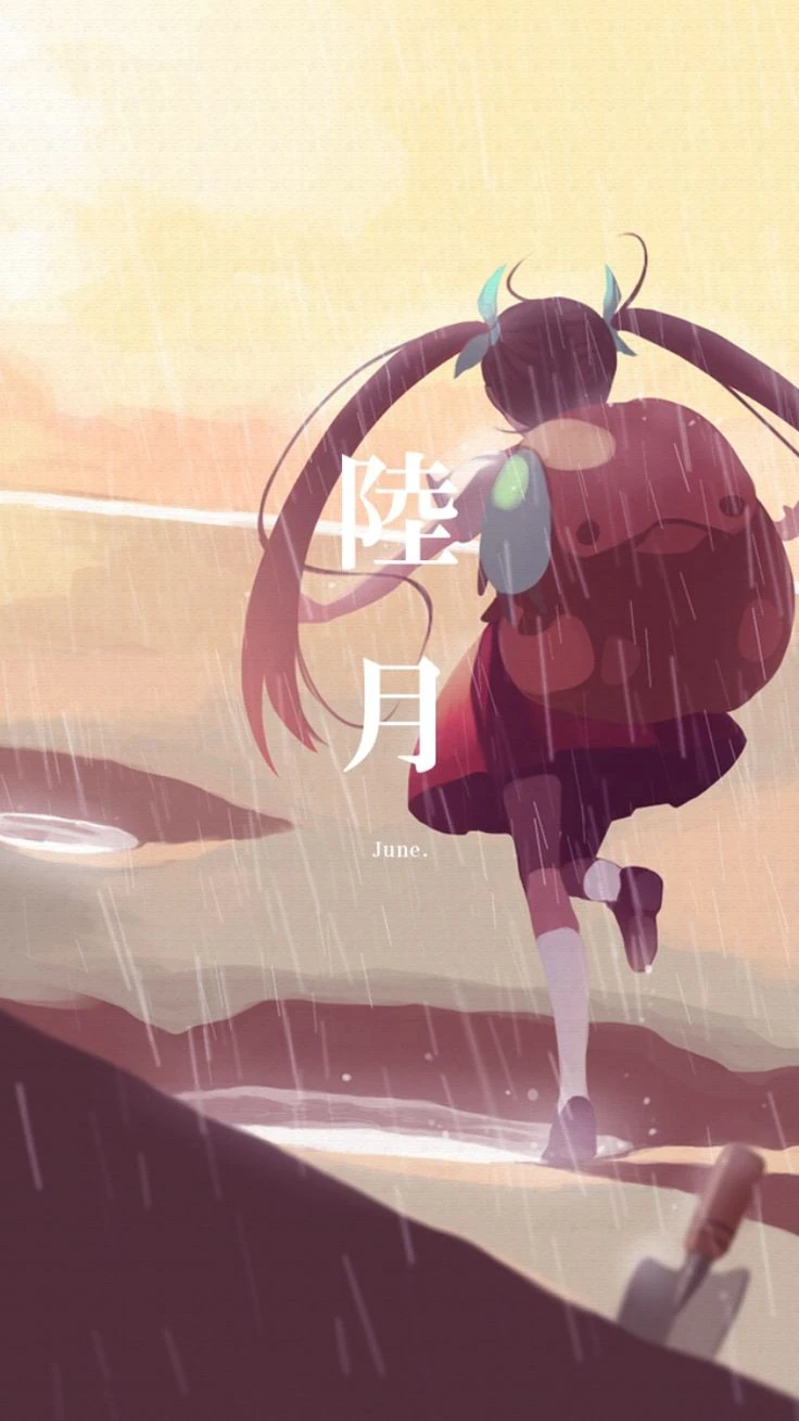 Arena Koyomi | Wiki Monogatari | Fandom