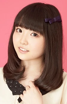 Momo Asakura | Wiki Monogatari | Fandom