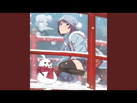 Kogarashi Sentiment | Wiki Monogatari | Fandom