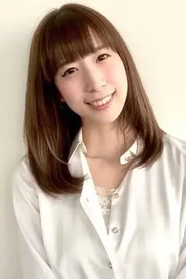 Michiko Neya | Wiki Monogatari | Fandom