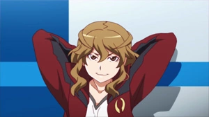 Hanamonogatari: Episodio 03 | Wiki Monogatari | Fandom