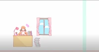 Renai Circulation | Wiki Monogatari | Fandom
