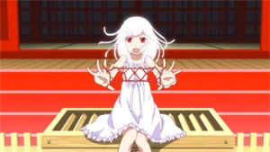 Second Season: Episodio 25 | Wiki Monogatari | Fandom