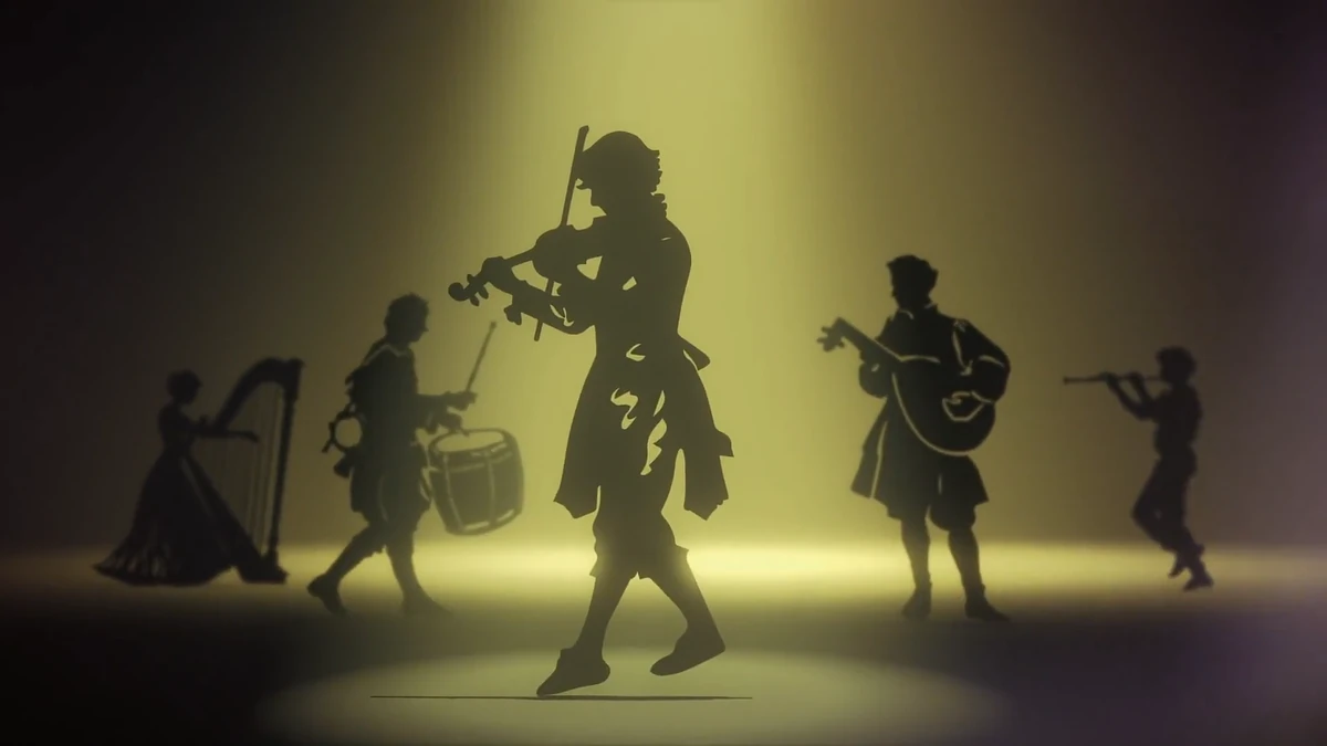 Castillo de la Princesa Hermosa | Wiki Monogatari | Fandom