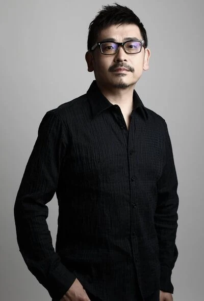 Yōji Ueda | Wiki Monogatari | Fandom