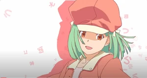 Renai Circulation | Wiki Monogatari | Fandom