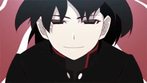 Hanamonogatari: Episodio 01 | Wiki Monogatari | Fandom