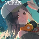 Gaen Izuko | Monogatari Wiki Italia | Fandom