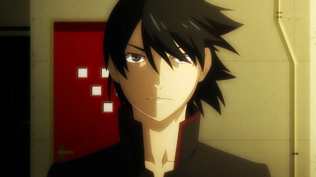 Koyomi Araragi/Galería | Wiki Monogatari | Fandom