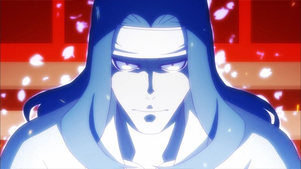 Categoría:Episodios de Tsukimonogatari | Wiki Monogatari | Fandom