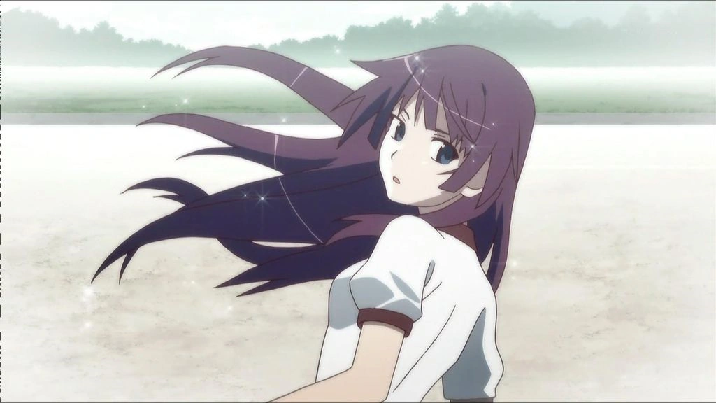 Second Season: Episodio 11 | Wiki Monogatari | Fandom
