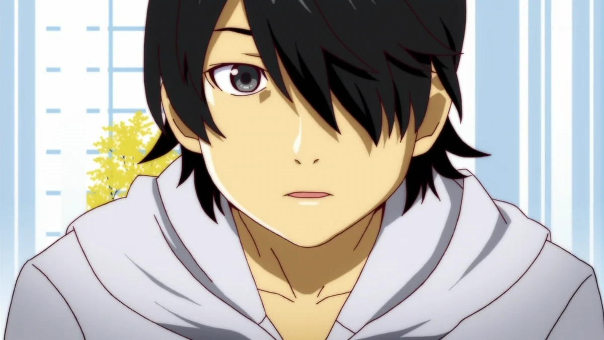 Contenido general | Wiki Monogatari | Fandom