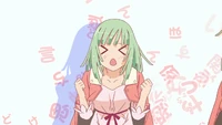 Renai Circulation | Wiki Monogatari | Fandom