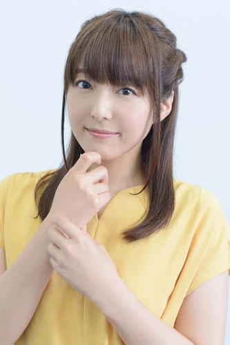 Emiri Katō | Wiki Monogatari | Fandom