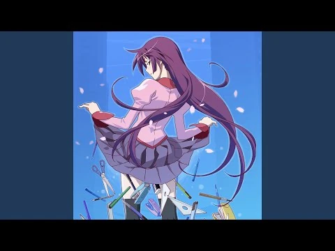 Renai Circulation | Wiki Monogatari | Fandom