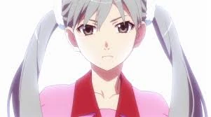 Owarimonogatari (Anime) | Wiki Bakemonogatari | Fandom