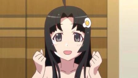 Tsukihi Araragi | Wiki Monogatari | Fandom