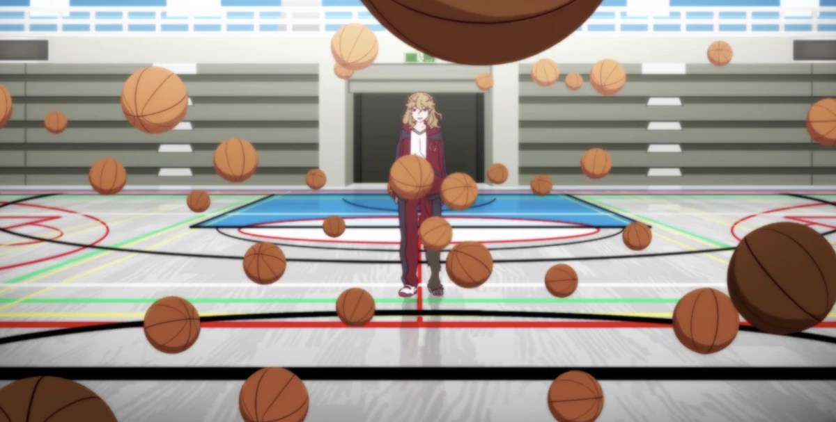 Hanamonogatari Episode 03: Suruga Devil, Part 3 | Bakemonogatari Wiki ...