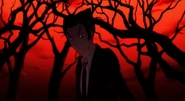 Deishuu Kaiki | Bakemonogatari Wiki | Fandom