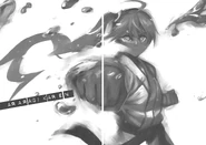 Wazamonogatari | Bakemonogatari Wiki | Fandom