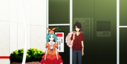 Monogatari Series Second Season | Bakemonogatari Wiki | Fandom