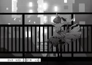 Yotsugi Ononoki | Bakemonogatari Wiki | Fandom