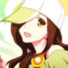 Characters | Bakemonogatari Wiki | Fandom