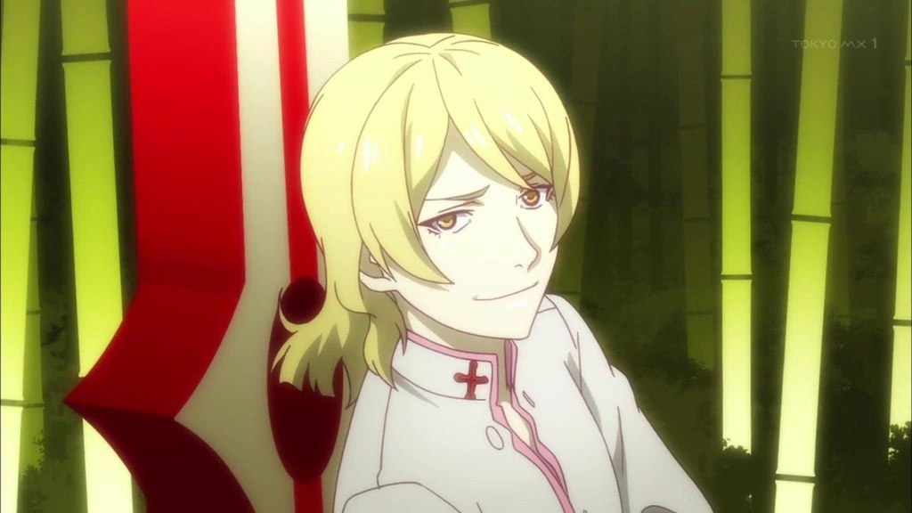 Owarimonogatari Episode 12: Shinobu Mail, Part 5 | Bakemonogatari Wiki ...