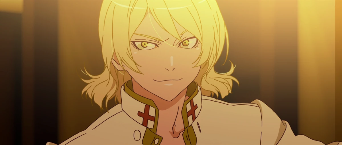 Episode | Bakemonogatari Wiki | Fandom