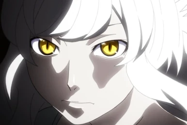 Nekomonogatari Characters