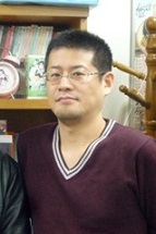 Tatsuya Oishi | Bakemonogatari Wiki | Fandom