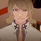 Characters | Bakemonogatari Wiki | Fandom