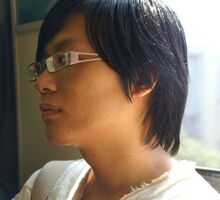 VOFAN | Bakemonogatari Wiki | Fandom