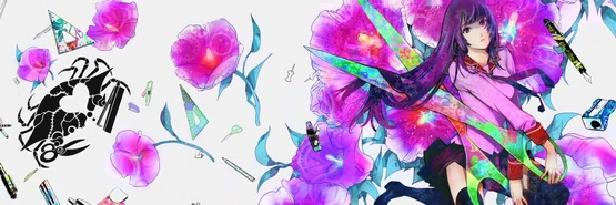 Manga Chapters | Bakemonogatari Wiki | Fandom