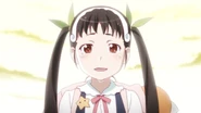 Mayoi Hachikuji | Bakemonogatari Wiki | Fandom